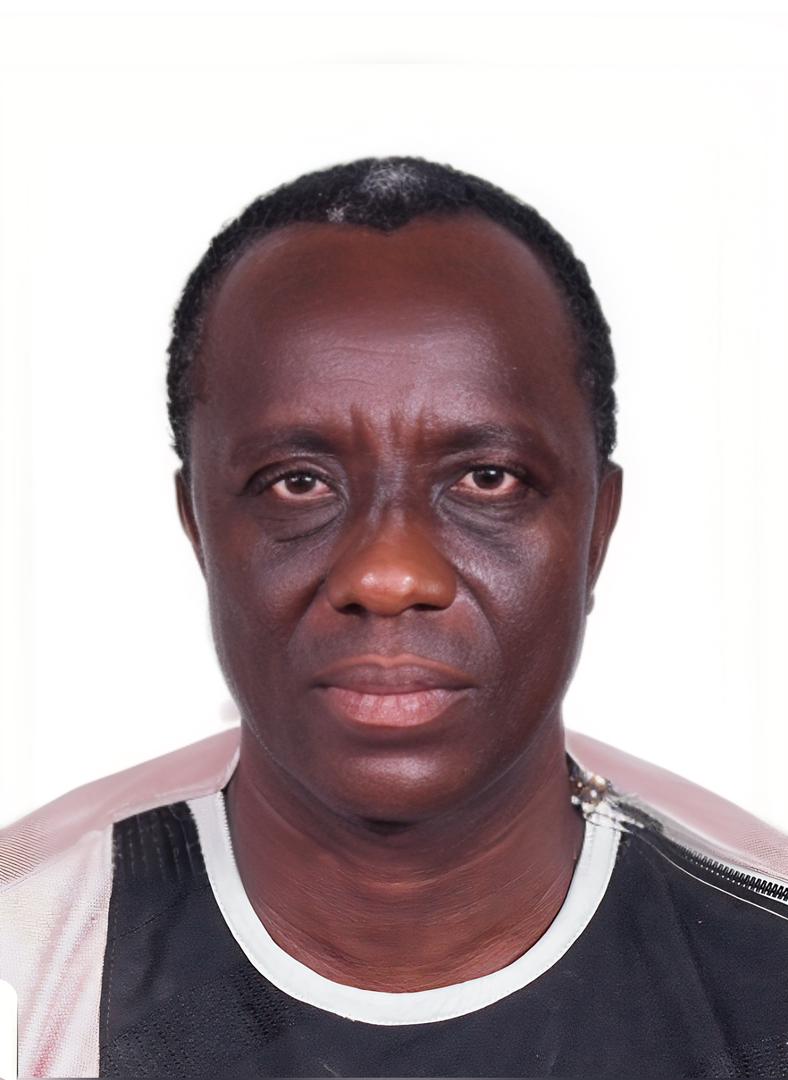 Our Team - Supreme Claims