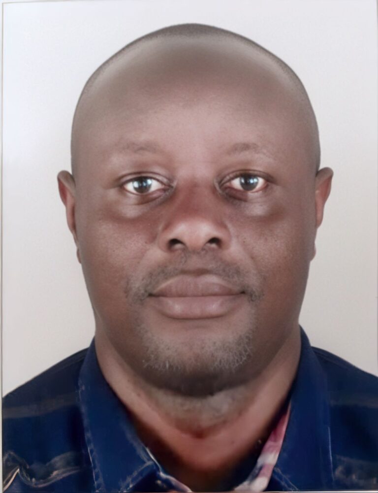 Our Team - Supreme Claims